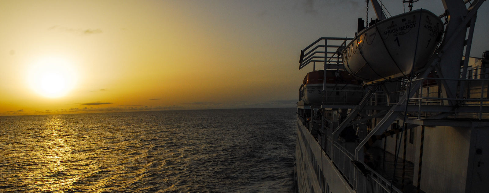 301 Moved Permanently